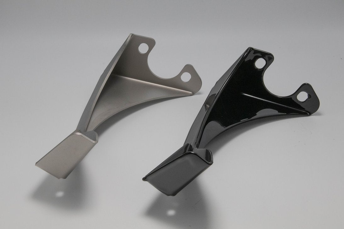 944 Clutch Firewall Brace – Boost Brothers Garage