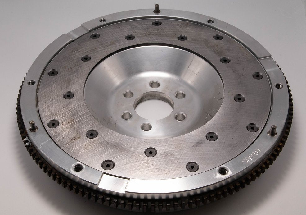 944 - 07K Swap – Boost Brothers Garage